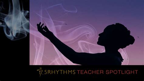 5rhythms London