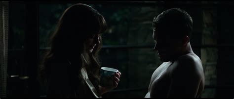 Shades Of Grey All Hot Sex Scenes Hollywood Uncensored Parts