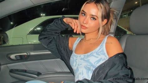 Ximena Saenz Net Worth Age Height Weight Biowiki 2024