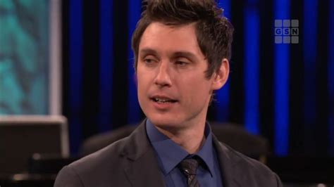 Pictures Of Jeff Bryan Davis