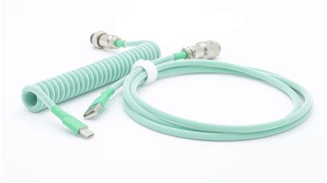 Grass Cable Unicorn Cables