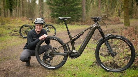 Tecnologia Agilometer Youtube