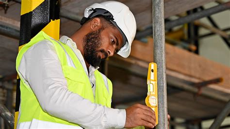 Meet Roja Ali And Discover Why He Chose The Cisrs Inspection Course At Simian International Abu