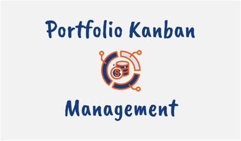 Master How To Use Backward Pass In Project Management In 2025