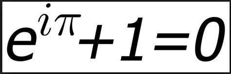 Euler3 Ib Maths Resources From Intermathematics