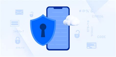 The Importance Of Mobile Device Management Internxt Blog