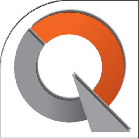 Memoq How To Youtube