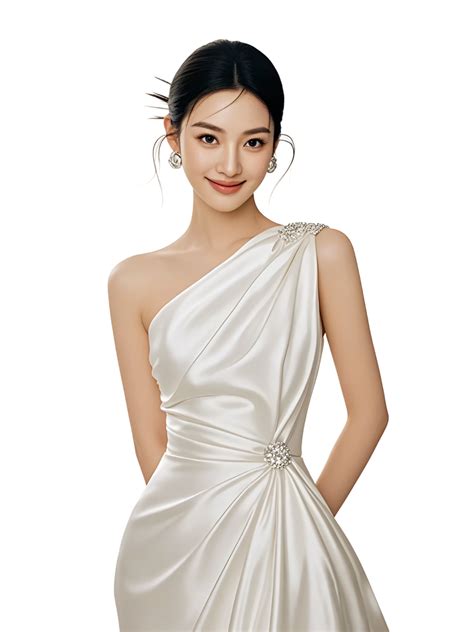 ไอเดีย Luxury Girls 26 รายการ ในปี 2025