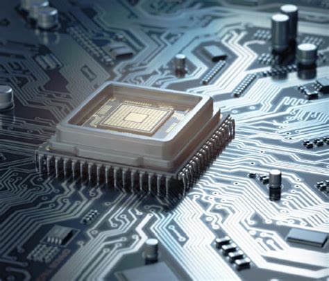 Wifi Esp Wroom Esp Posetke