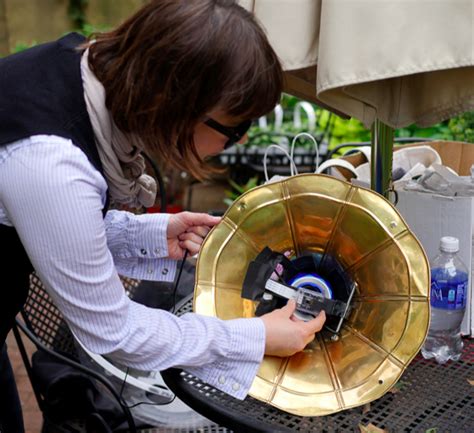 Pandorabird Identifying The Musical Tastes Of Birds Using A Bird
