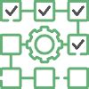 Apache Commons Series Baeldung