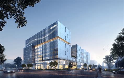 Large Scale Semiconductor Analysis Lab Wintech Nano