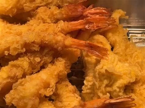 7521265730084905fd0 Eb4a 4b37 Bb84 037da856e177 ニコニコ動画