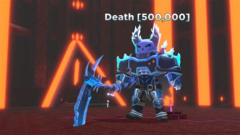 Robloxgo The Legend Of The Bone Sword Rpg Real Time Stats Insights