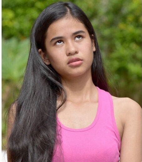 Shower Power Helping Teenage Girls With Adhd Information And Advice Complete Sense