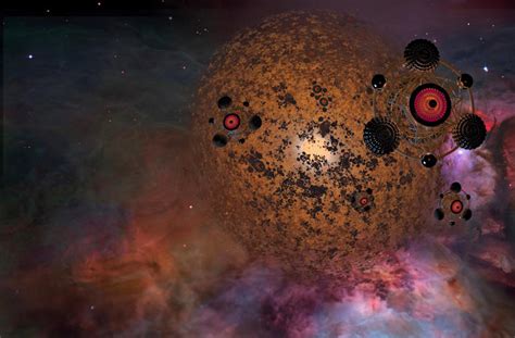 Can We Detect Alien Artifacts