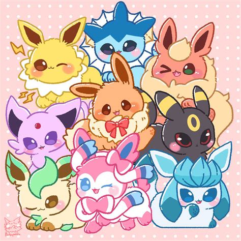 Butapokko Hobbyist Digital Artist Deviantart