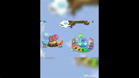 Thumpies And Quibble Duet Youtube