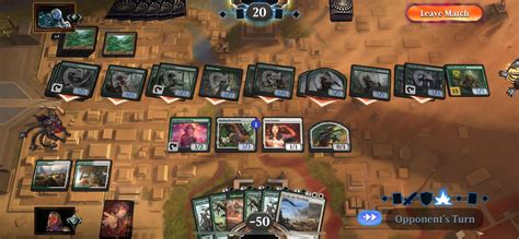 Can Anyone Tell Me Why I Couldnt Cast Settle The Wreckage Here R