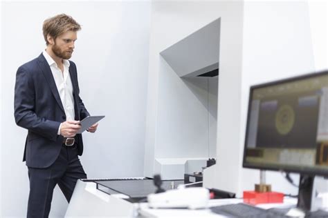 Soak Testing Types Process Tools Checklists And More