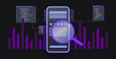 Types Trends And Application Of QA VRG Soft
