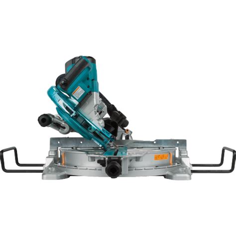 Makita USA - Product Details -LS1019L