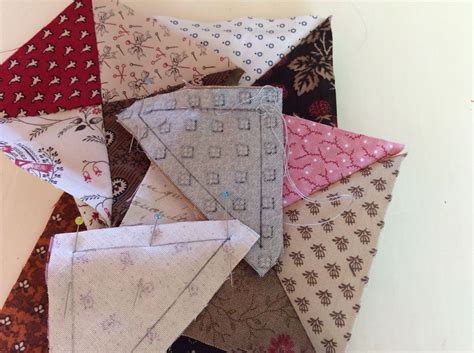 Lv Fabric Tote Bags For Quilting