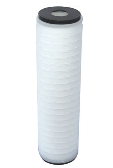 Cim Tek 31011 Def Particulate Filter Element