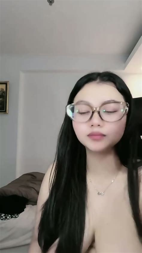 Telegram Gexcom Mirip Kntl Beneran Pantes Si Dara Ketagihan Eporner