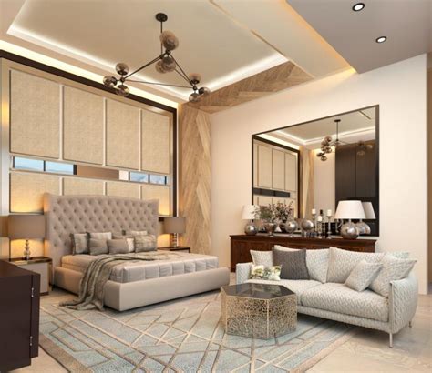 Ahmed Awad On Linkedin 3dsmax Vrayrender Photoshop