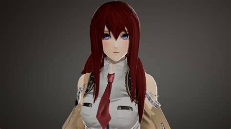 Best Code Vein Images On Pholder Codevein Fireemblem And RWBY