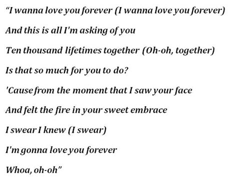 Im Gonna Love You 10 Surprising Ways To Make Your Partner Feel Cherished Click Now
