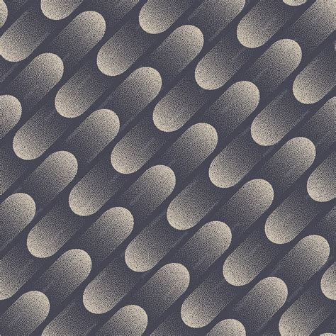 Premium Vector Ultra Modern Dynamic Strips Seamless Pattern Trend Vector Abstract Background