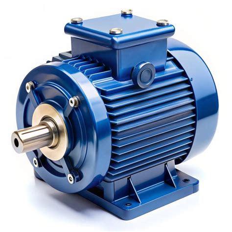 The Latest And Most Efficient Electric Motors For Aviation Flying Cars Market