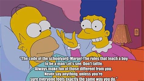 22 Of The Best Homer Simpson Quotes Of All Time Homer Simpson Quotes