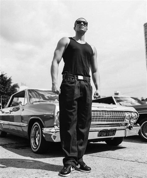 Pin By Madee Kurmanbayev On Style Cholo Style Chicano Clothing