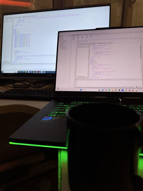 Schneider Citect Scada Cicode Fethi TaŞ