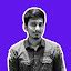 Java Arrays Sort With Lambda Expression Stack Overflow