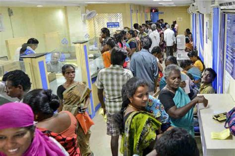 எசடஎபச வஙகயல இஎமஐ கடடம வடககயளரகளகக ஒர மககய அறவபப