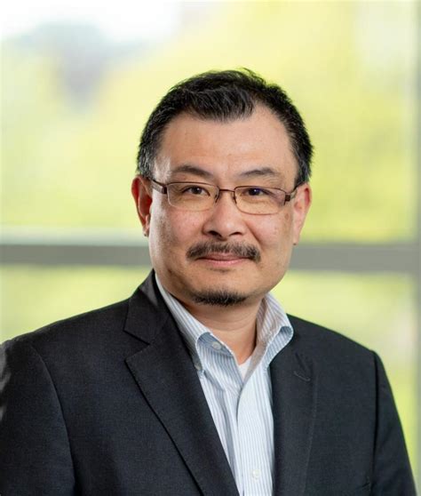 Simin Liu Md Scd Simin Liu 79 Comments