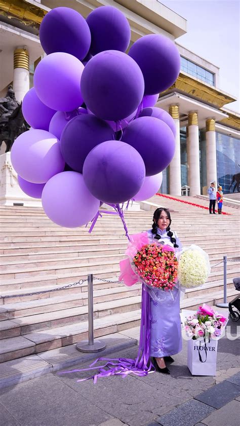 Цагаан 😍😍😍Өнөөдөр харсан хамгийн гоё зураг Хайр өөрөө гайхалтай ️ ️ ️ Facebook