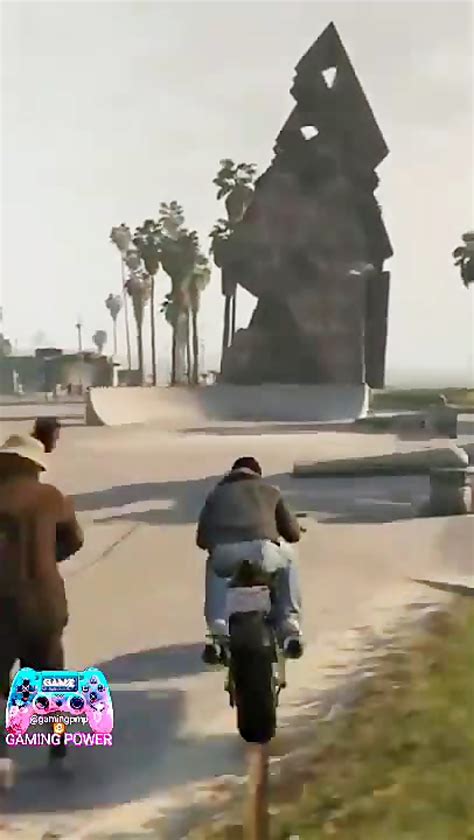 چلنج جی تی ای ویچالش تیک تاک جی تی ای ویجی تی ای ویgta Vgta 5