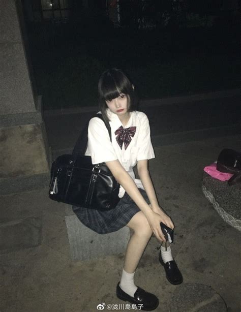 ボード「cutie」のピン