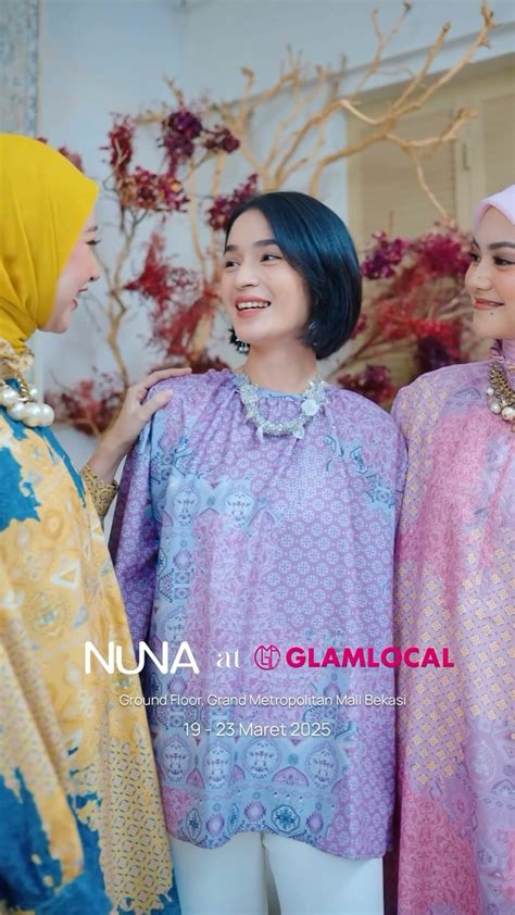 Nuna Nunaid • Instagram Photos And Videos