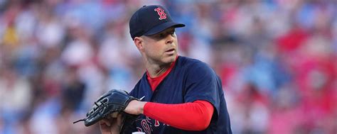 Boston Red Sox 2024 Schedule And Highlights Ivett Letisha