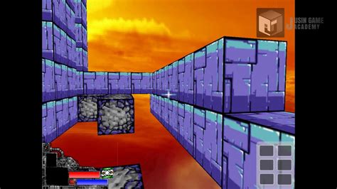 프로젝트 워록 모작 쥬신게임아카데미 게임프로그래밍학원 6개월차 Sr 팀 시연회103기 2조 작품박철원 윤기현 문지호클라이언트 Youtube