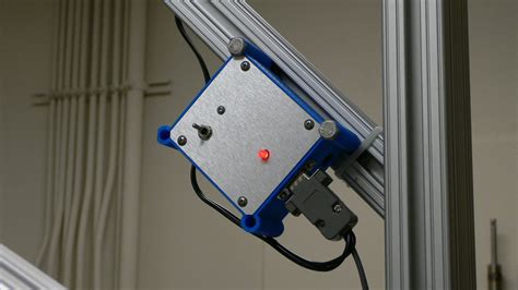 Arduino Uno Project Box