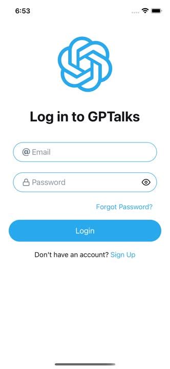 emmanuel yeboah on linkedin chatgpt mobileappdevelopment nodejs typescript ai github 34