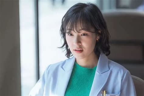 Biodata Profil Dan Fakta Kong Seong Ha Bulatin