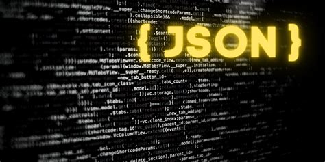 Nova Técnica Combina Sintaxe Json Em Ataques De Sql Injection Xaonix